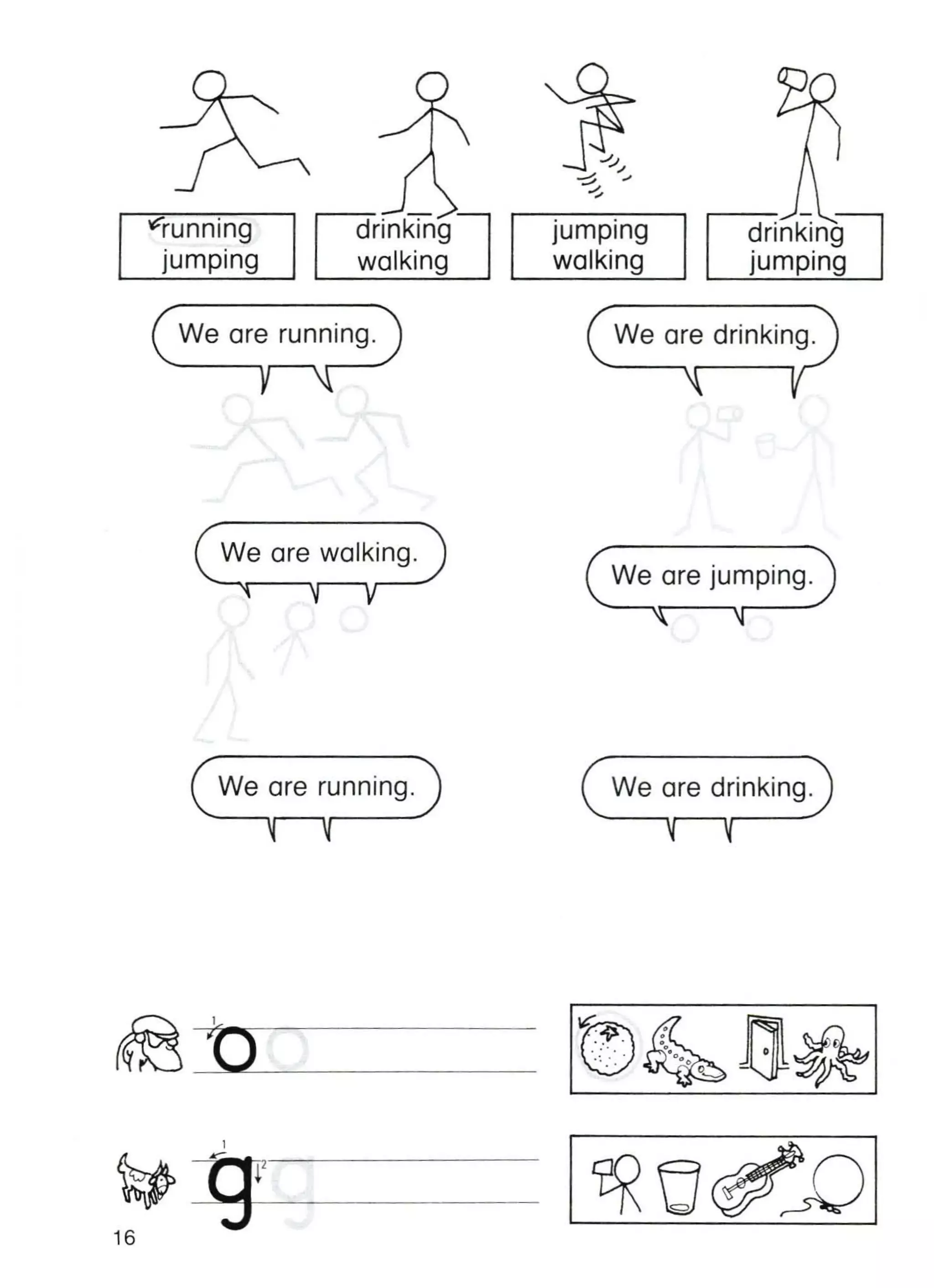 oxford-activity-books-for-children-book-2 | PDF