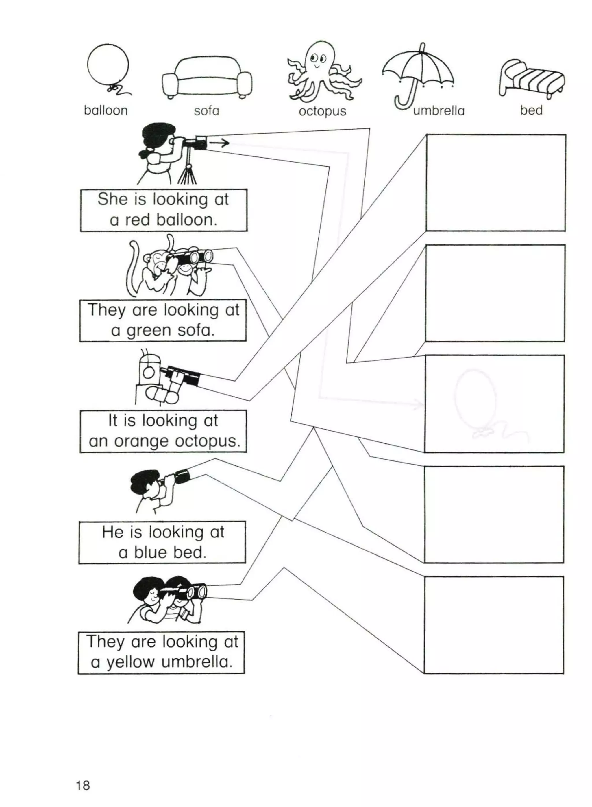 oxford-activity-books-for-children-book-2 | PDF