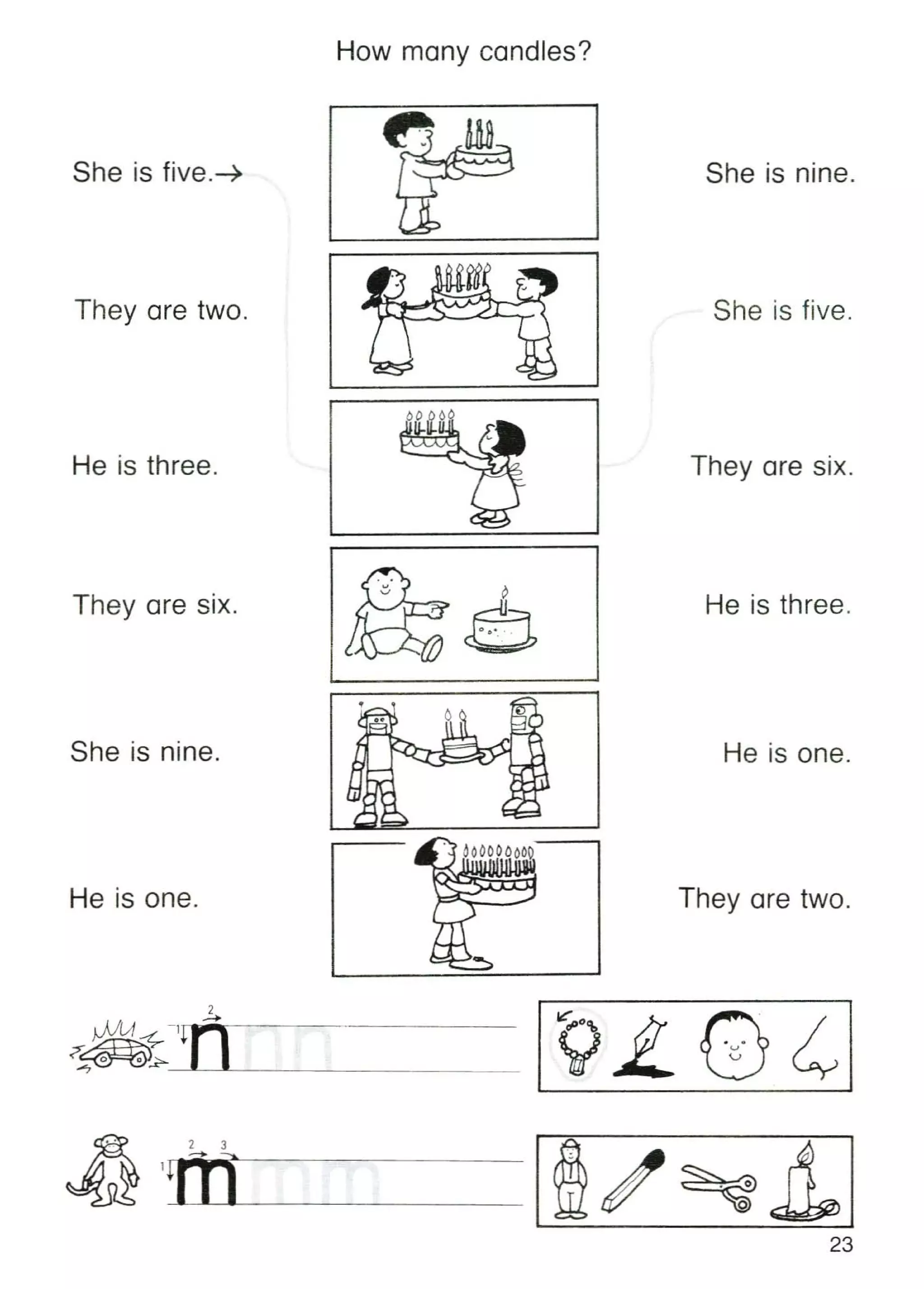 oxford-activity-books-for-children-book-2 | PDF