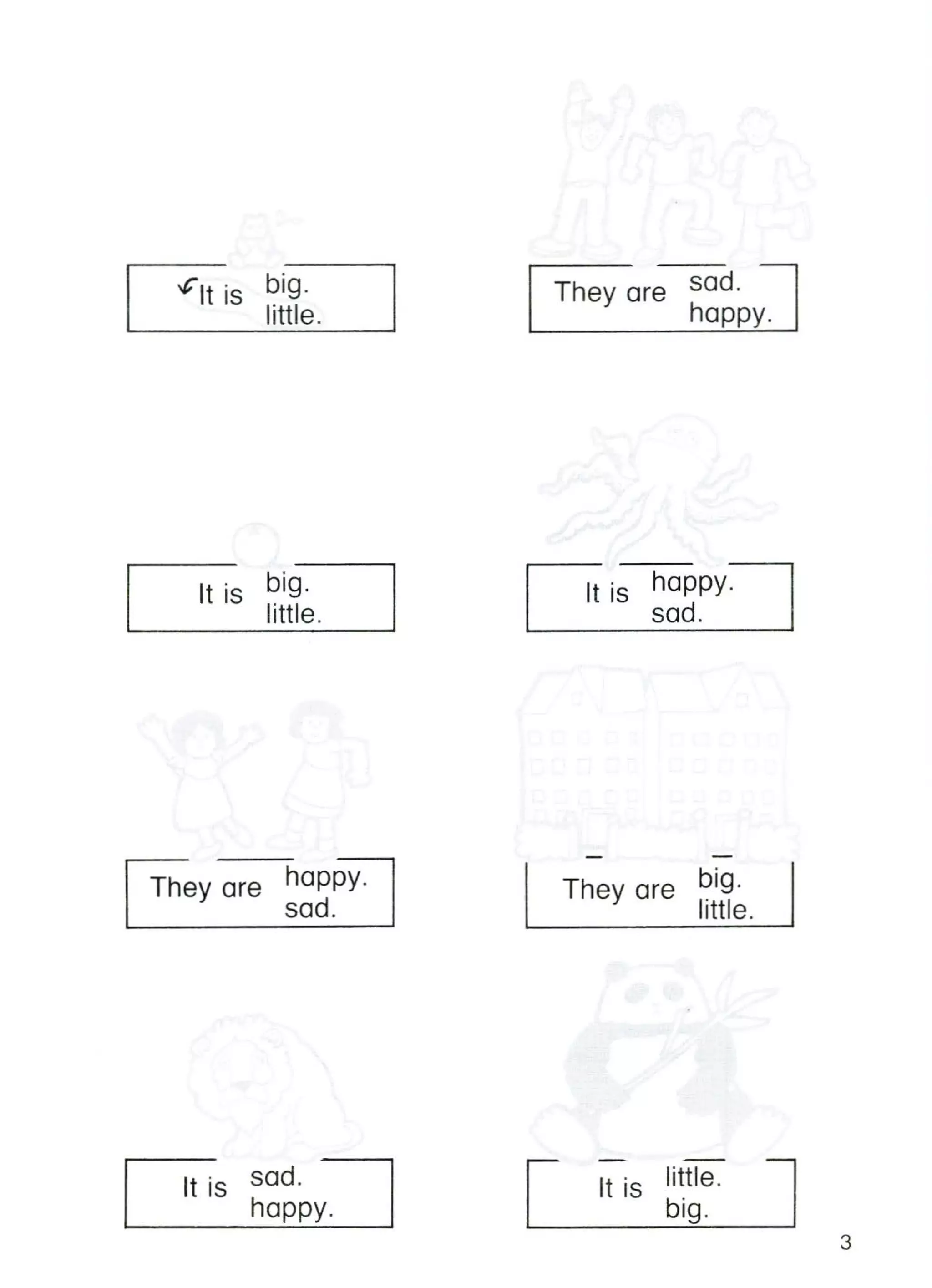 oxford-activity-books-for-children-book-2 | PDF