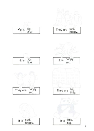 oxford-activity-books-for-children-book-2 | PDF