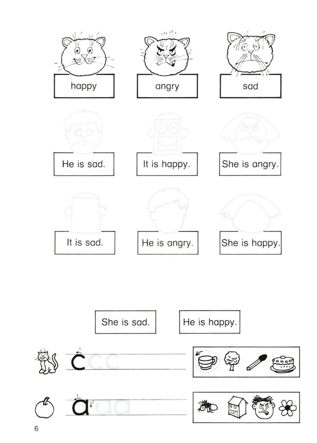 oxford-activity-books-for-children-book-2 | PDF