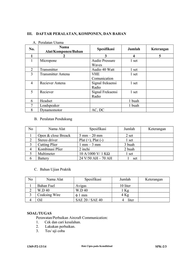 1369 p2-spk-ppiepu | PDF