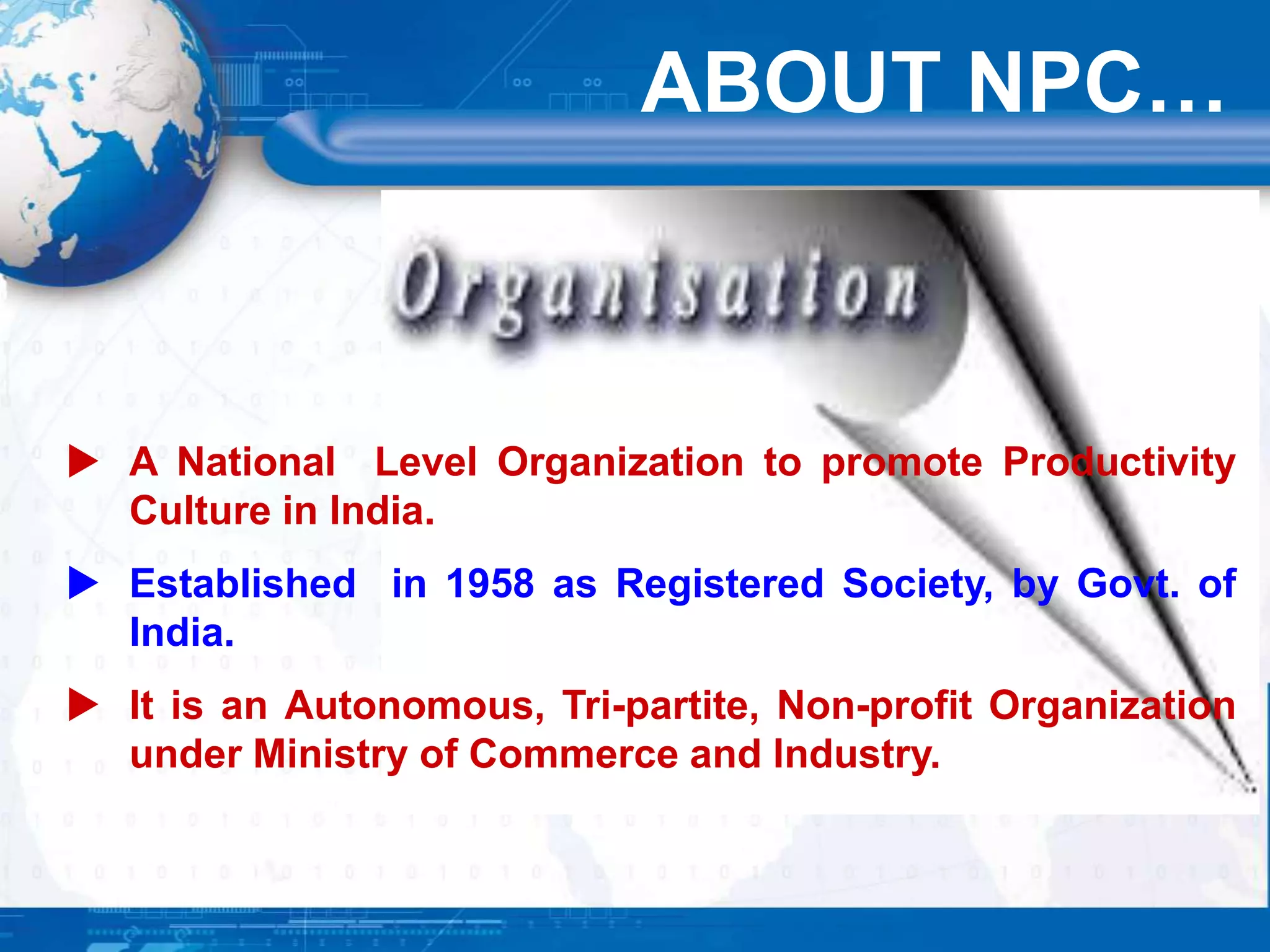 136901855-About-NPC-ppt (1).ppt