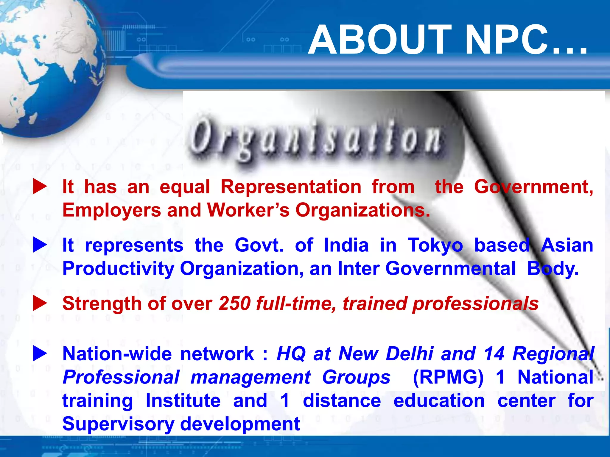 136901855-About-NPC-ppt (1).ppt