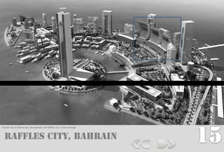 Portfolio - Powerpoint | PDF