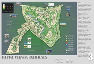 Portfolio - Powerpoint | PDF