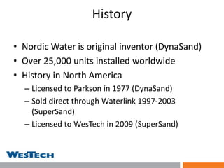 Supersand.ppt