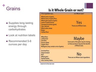 13698601.ppt | Free Download