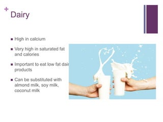 13698601.ppt | Free Download