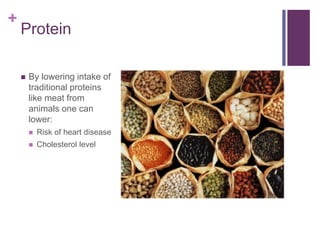 13698601.ppt | Free Download