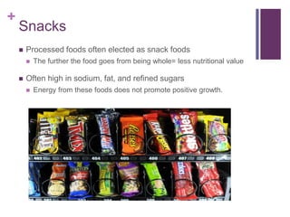 13698601.ppt | Free Download