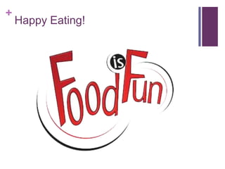 13698601.ppt | Free Download