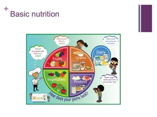 13698601.ppt | Free Download