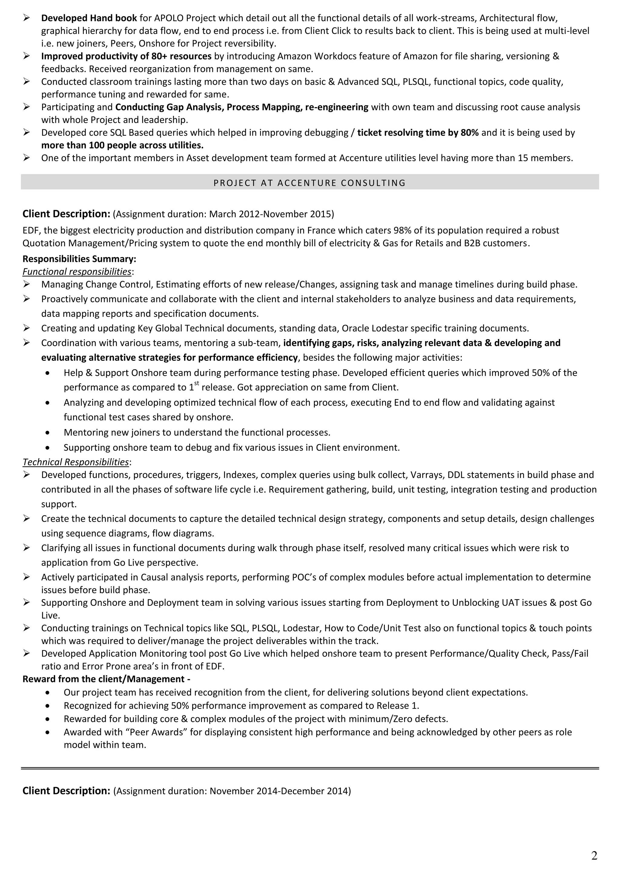 Applicant_Hema_Harchandani | PDF