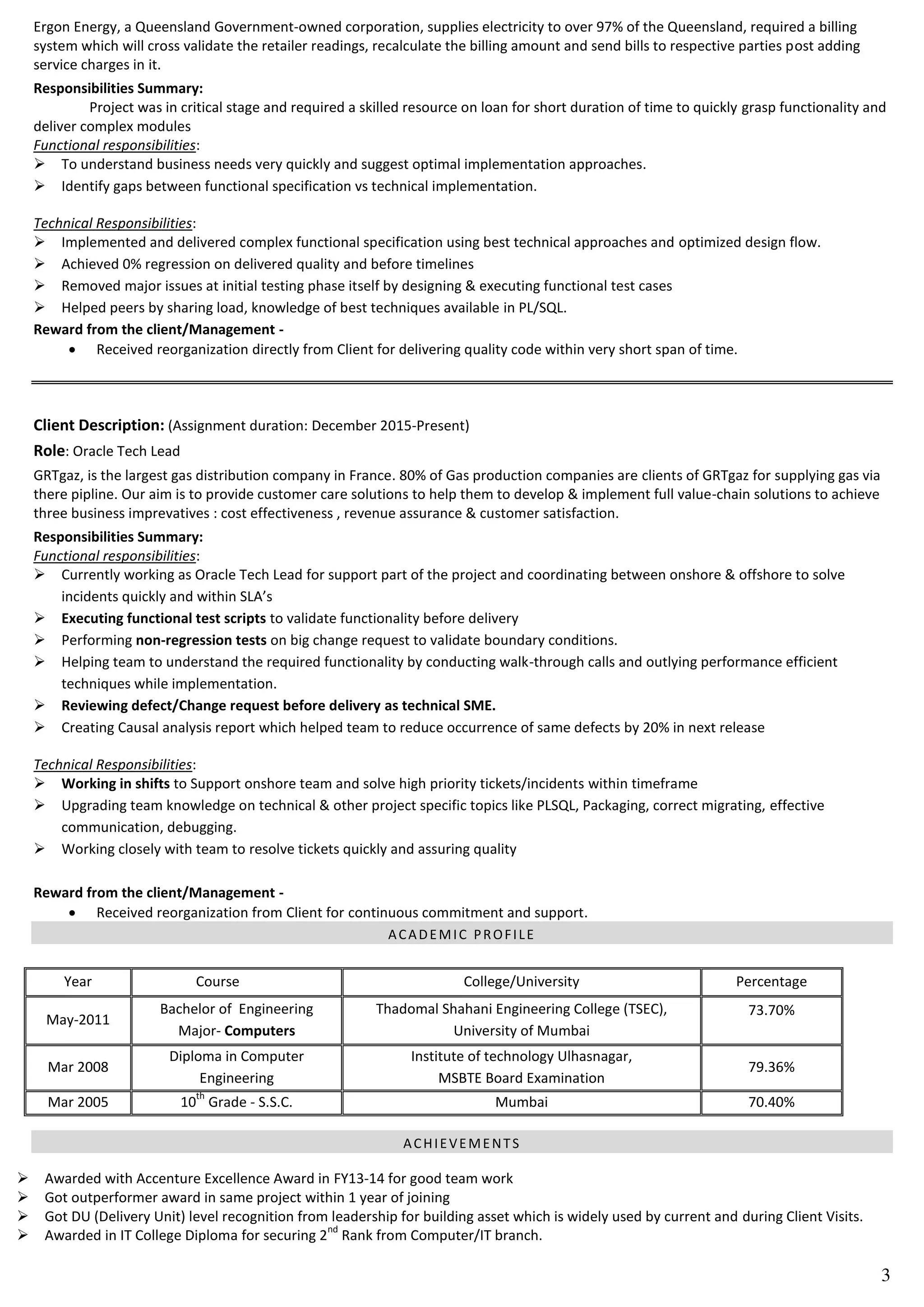 Applicant_Hema_Harchandani | PDF