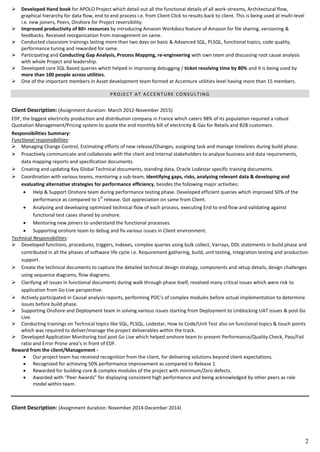 Applicant_Hema_Harchandani | PDF