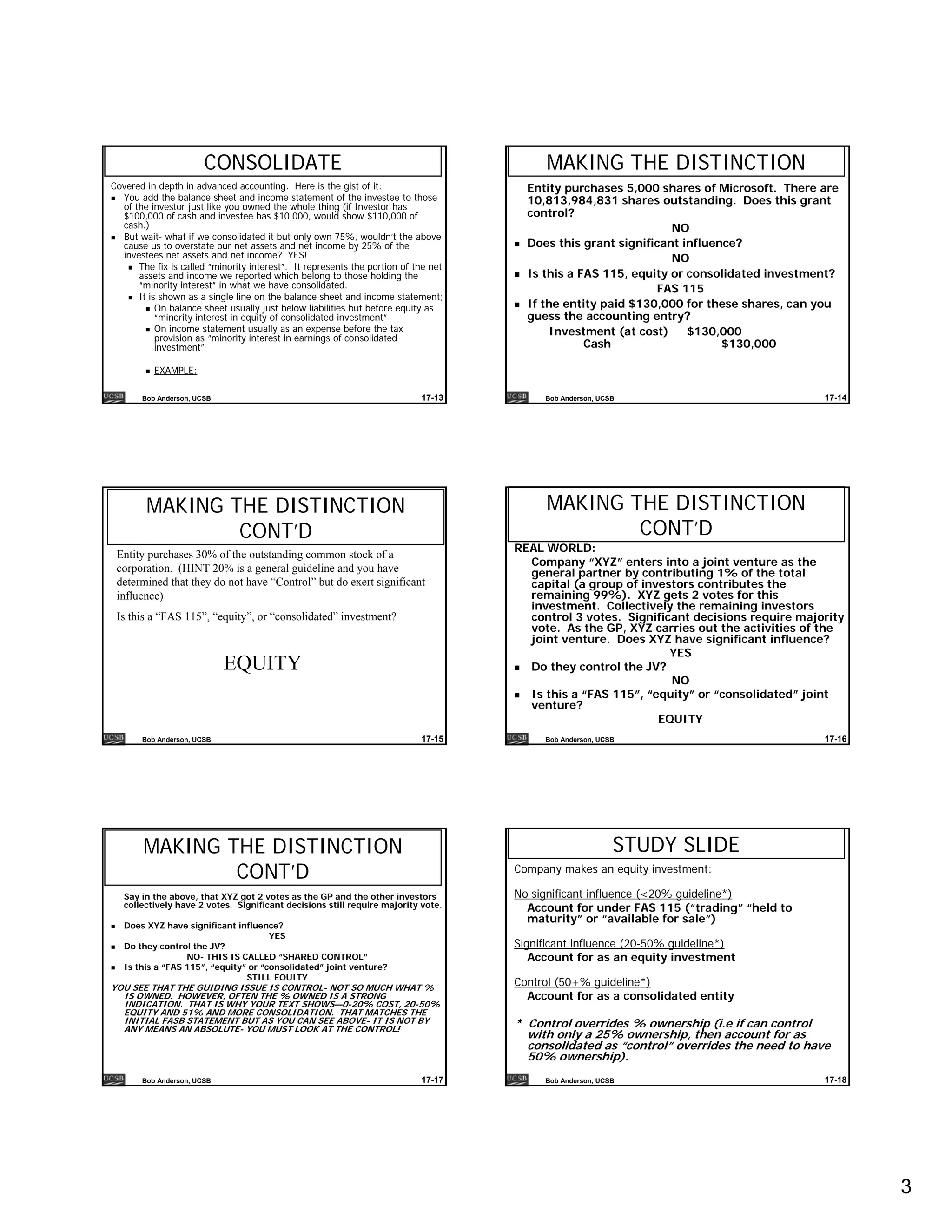 136b chapter17 | PDF