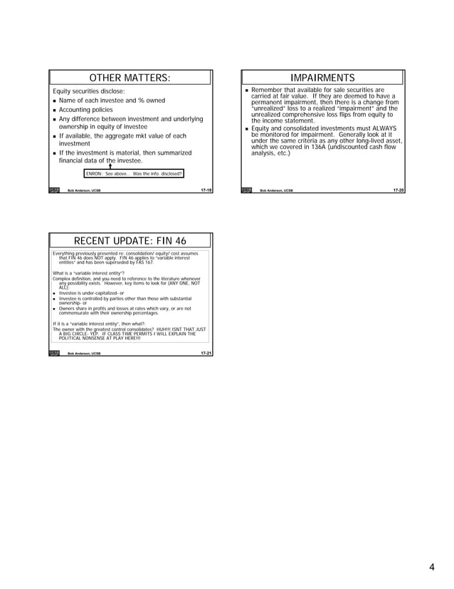 136b chapter17 | PDF