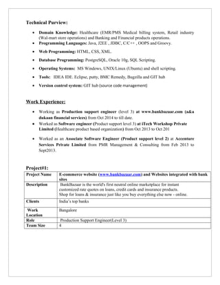 Yusuf_Technical-product_support | PDF