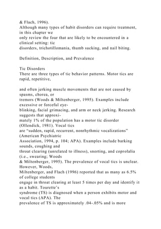 136 Chapter 5Assessment and Treatment of Habit Disord.docx