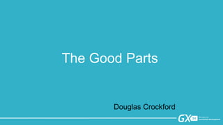 136 Evolución del Lenguaje GeneXus | PPT