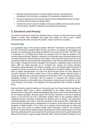 136 impact of_economic_sanctions_on_poverty_and_economic_growth | PDF