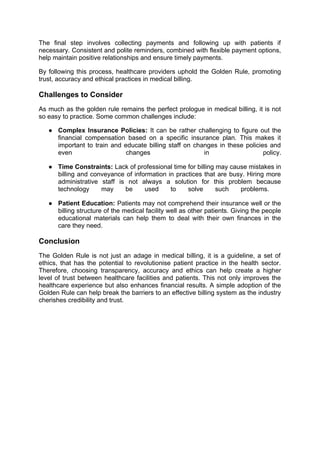 136_ What Is the Golden Rule in Medical Billing.docx