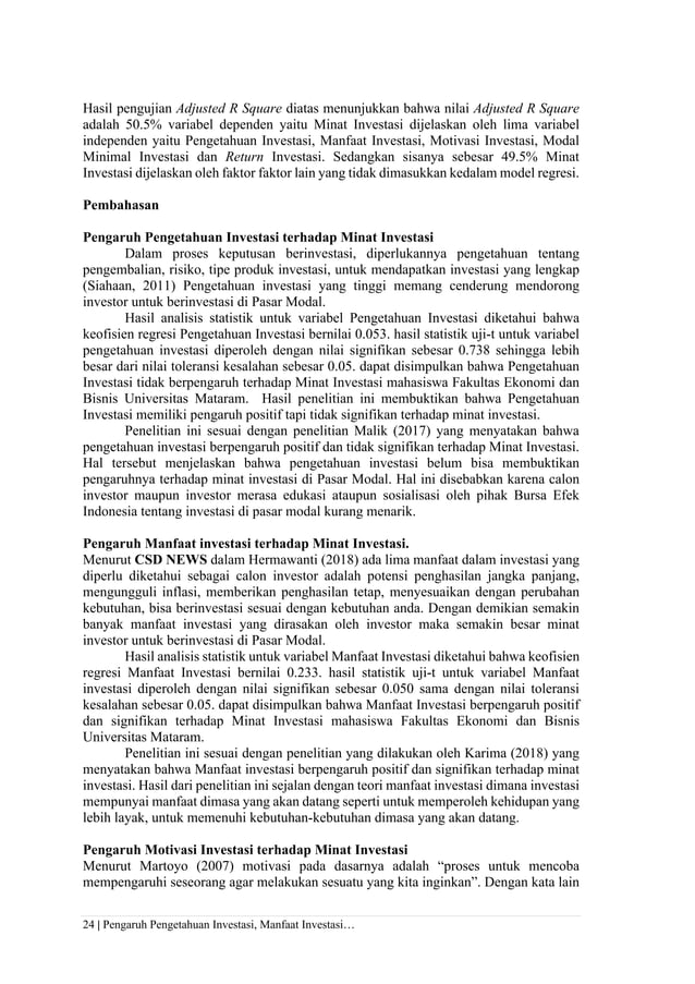 137-Article Text-787-1-10-20210317.pdf