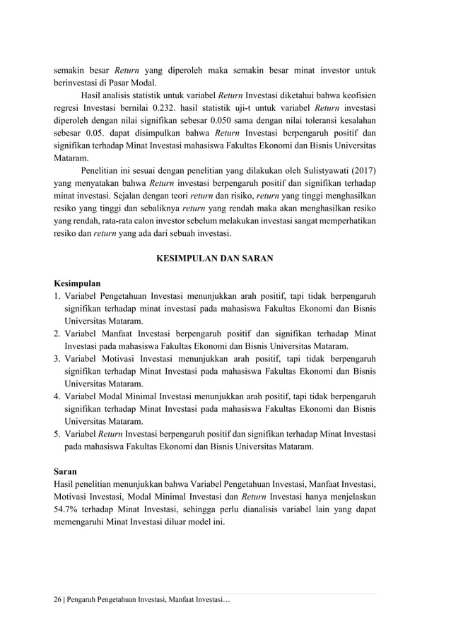 137-Article Text-787-1-10-20210317.pdf