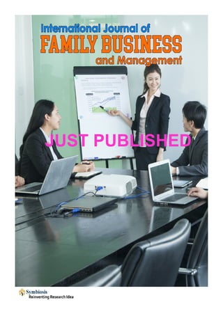 Guided Self Learning | PDF