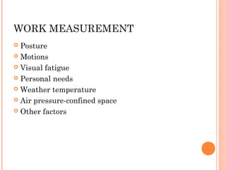 137 work study | PPT