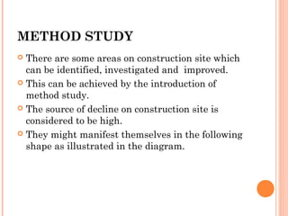 137 work study | PPT