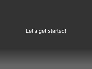 Design Pattern Zoology | PPT | Programming Languages | Computing