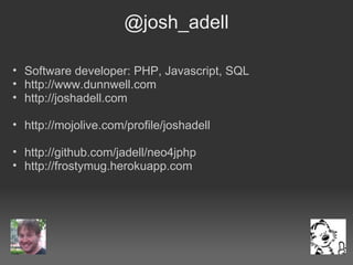 Design Pattern Zoology | PPT | Programming Languages | Computing