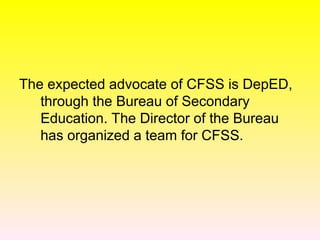 137018582-Session-4-Roles-and-Responsibilities-of-Stakeholders.ppt ...