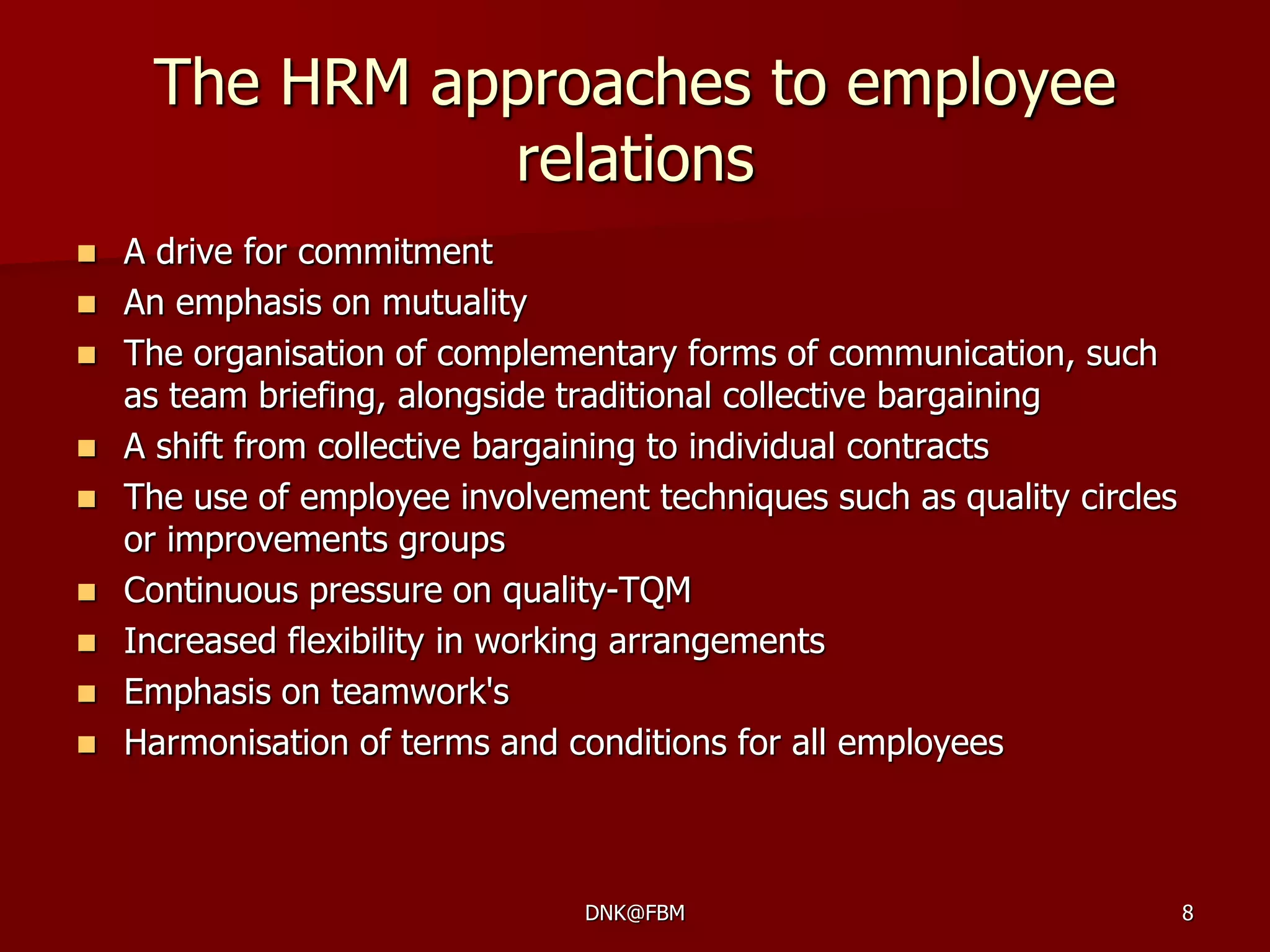 137036404-Employee-Relations-Ppt-1.ppt