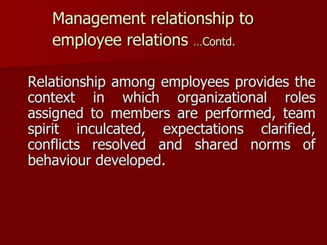 137036404-Employee-Relations-Ppt-1.ppt