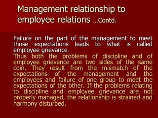 137036404-Employee-Relations-Ppt-1.ppt