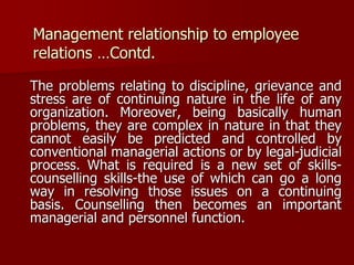 137036404-Employee-Relations-Ppt-1.ppt
