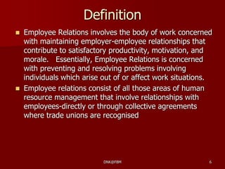 137036404-Employee-Relations-Ppt-1.ppt