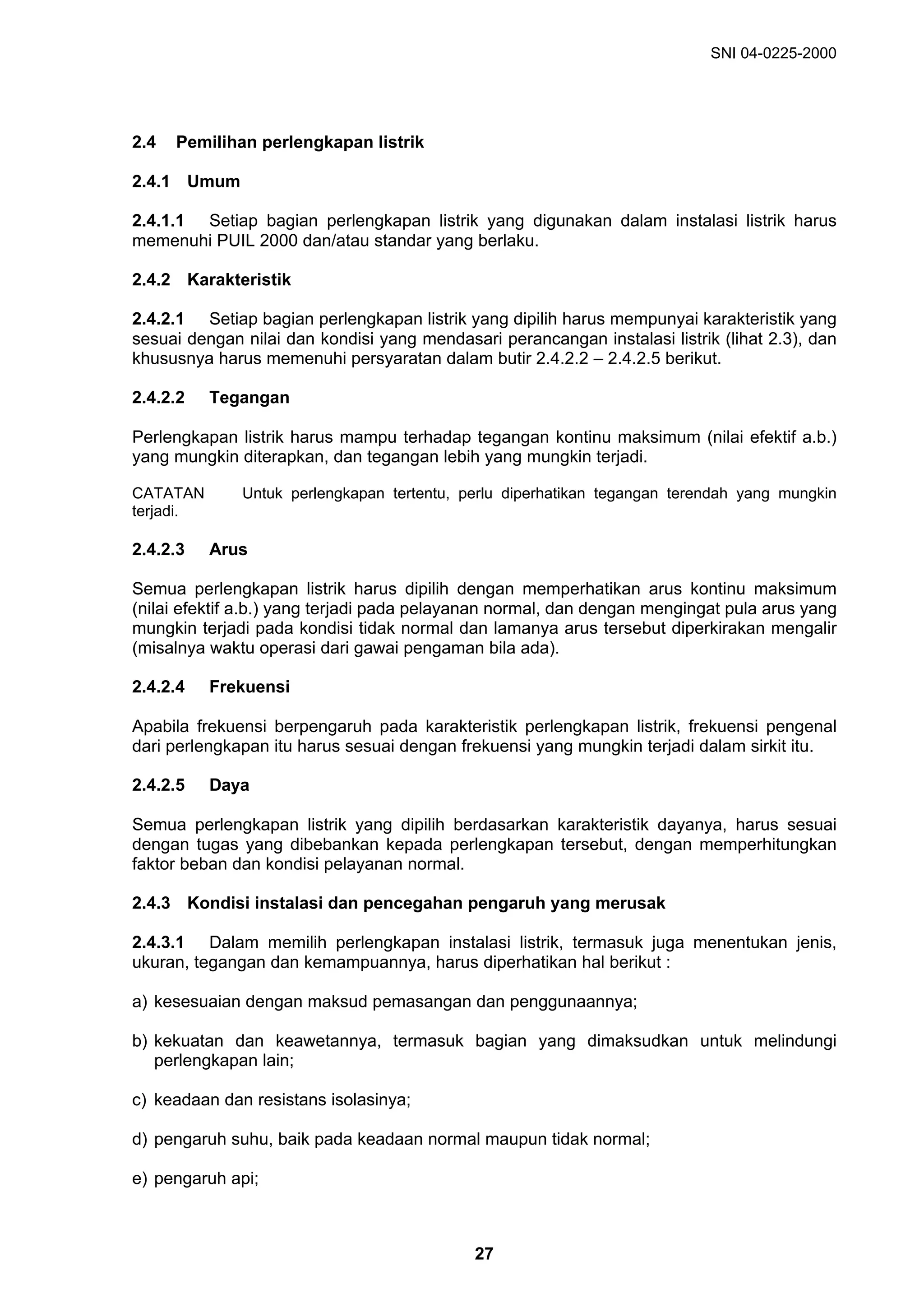 13707100 puil-2000 | PDF