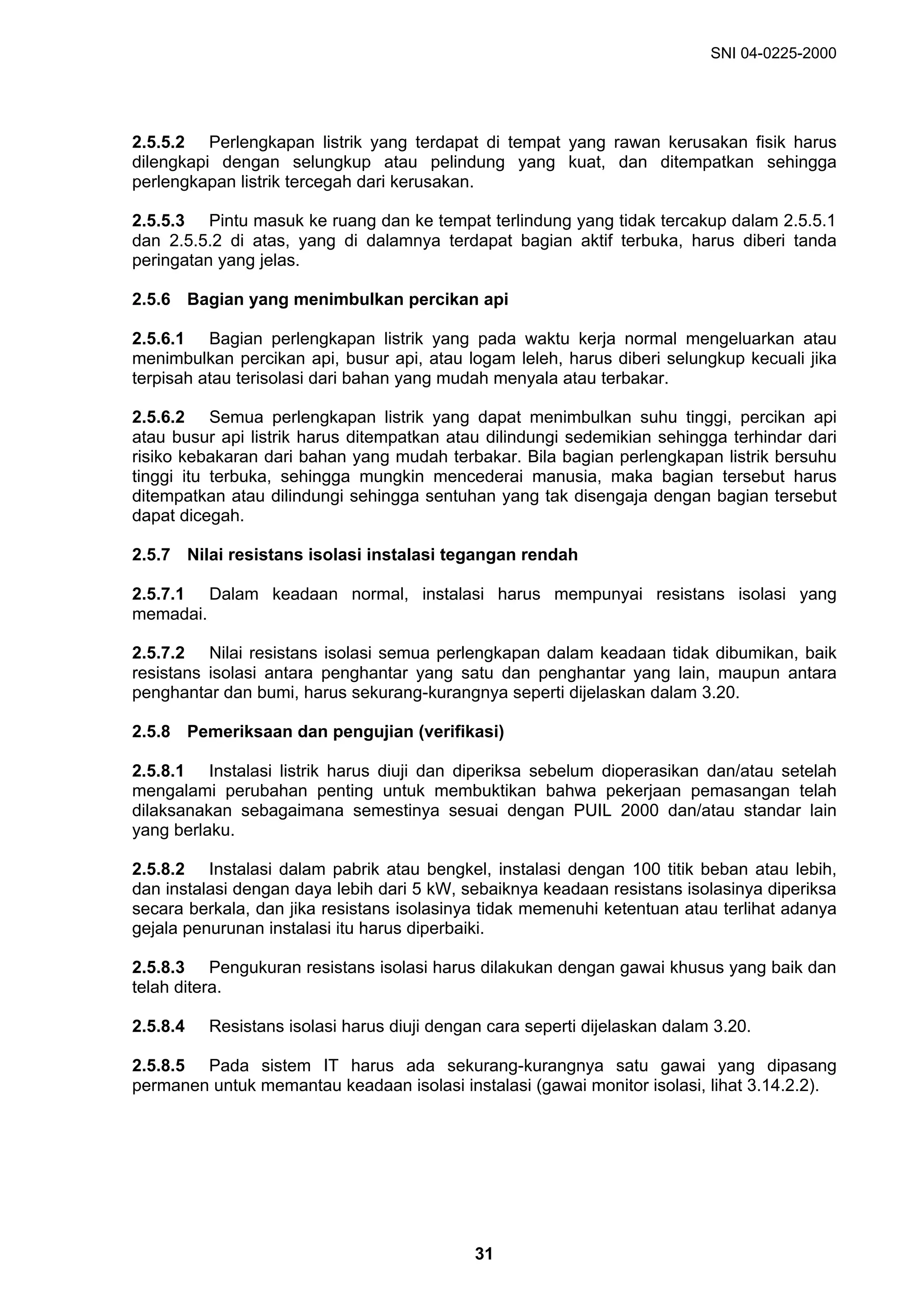 13707100 puil-2000 | PDF