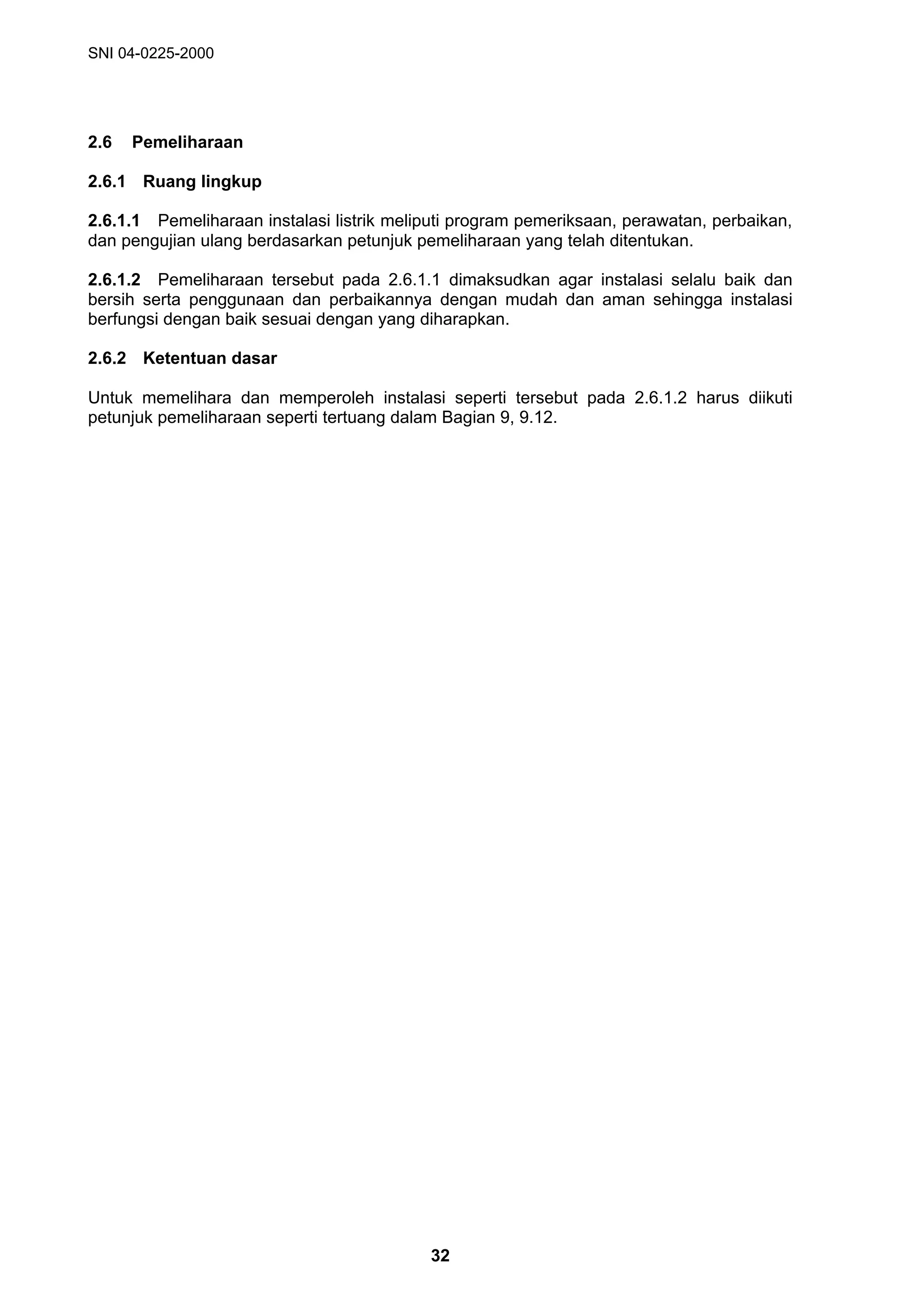 13707100 puil-2000 | PDF