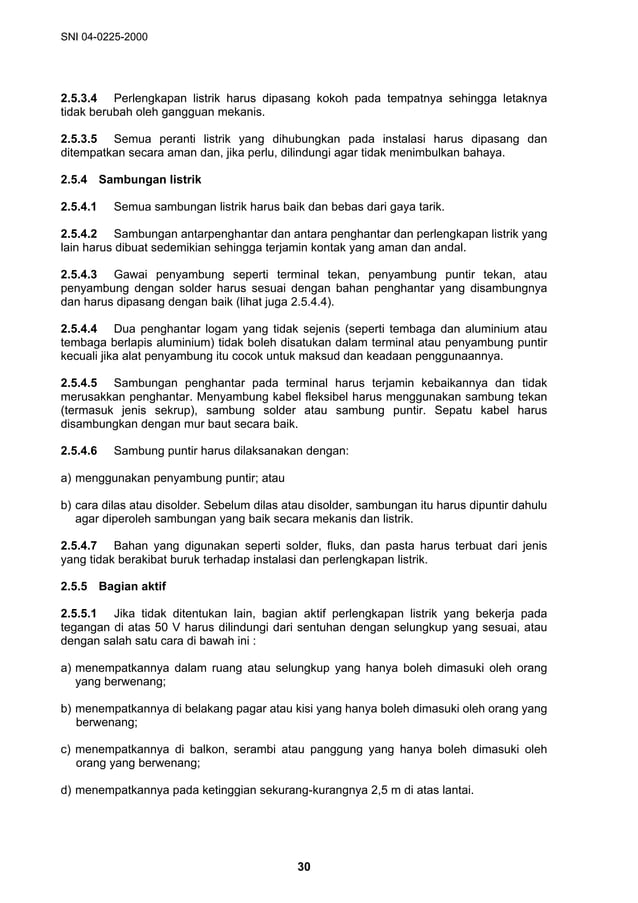 13707100 puil-2000 | PDF