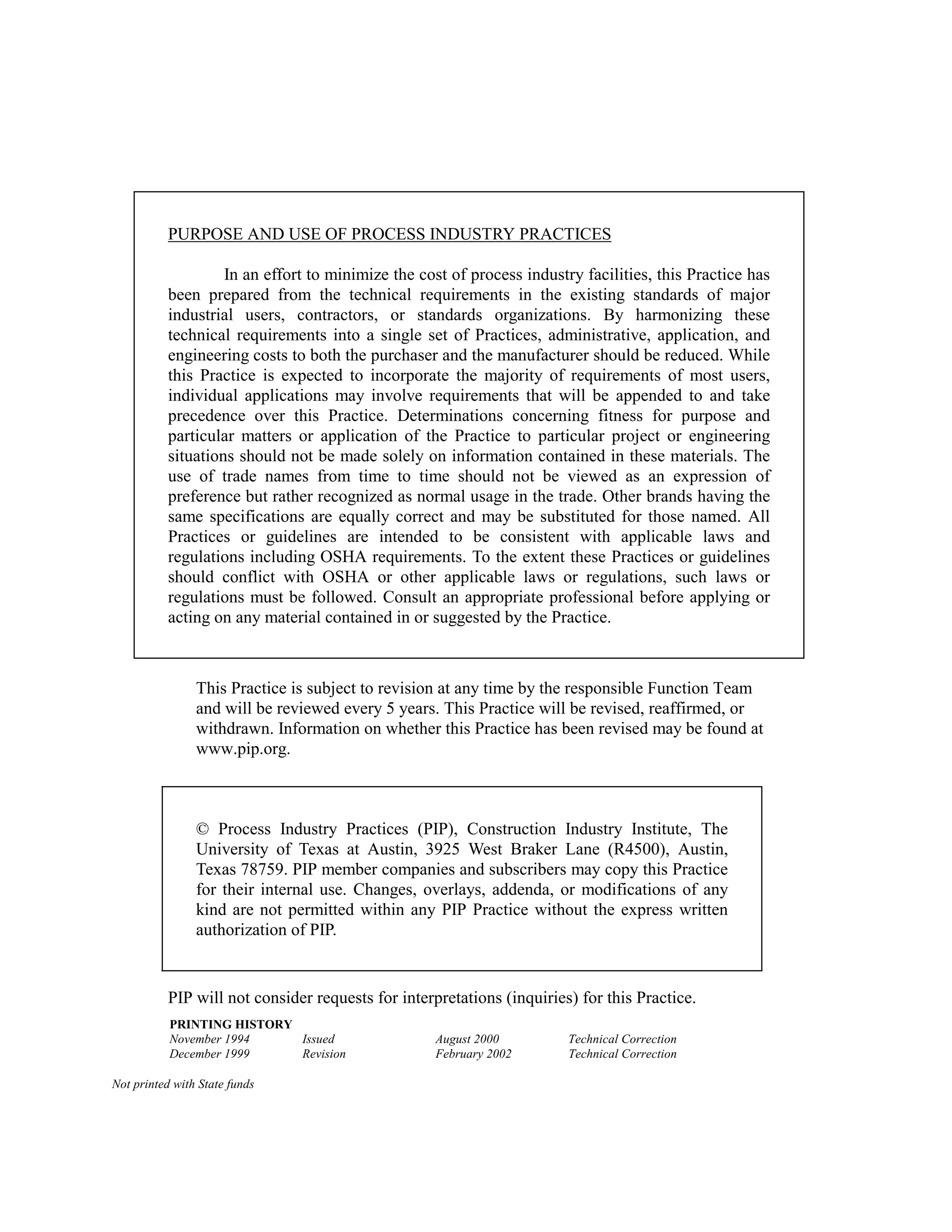 137153804 pip-stf05501-fixed-ladders-and-cages | PDF