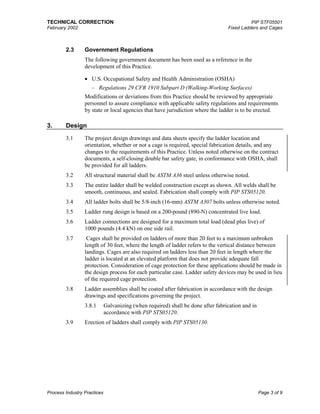 137153804 pip-stf05501-fixed-ladders-and-cages | PDF