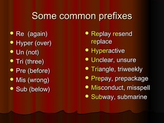 pre_suffix | PPT