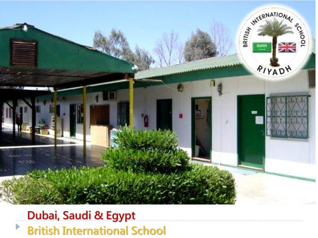 Self-introduction & Achievement in ACTi | PPT