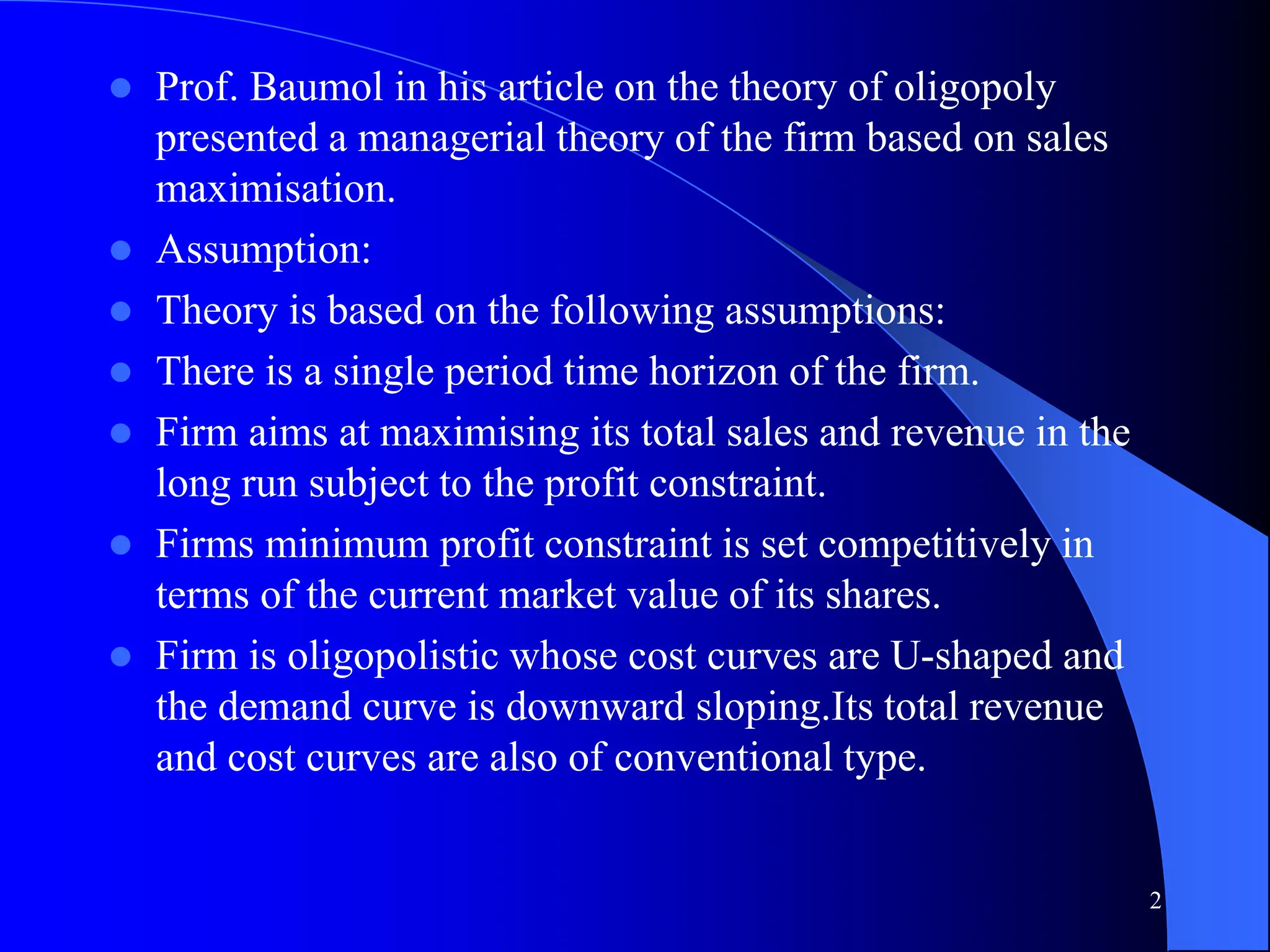 137315101-Baumols-Sales-Maximisation-Model.pdf